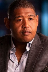 Ballers: Season 4, Episode 9 | Rotten Tomatoes