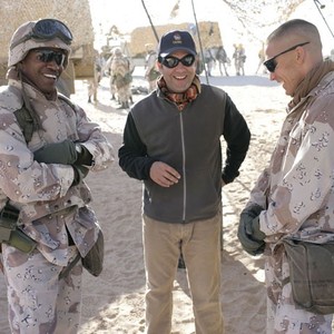 Jarhead - Rotten Tomatoes