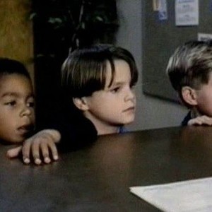 Second Chance - Rotten Tomatoes