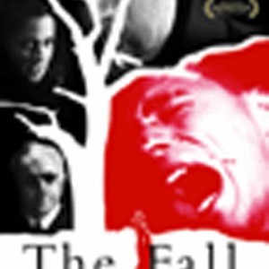 The Fall - Rotten Tomatoes