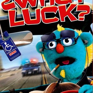 What Luck? - Rotten Tomatoes