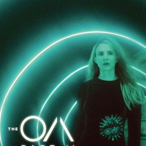 The OA - Rotten Tomatoes