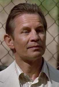 Sliders: Season 3, Episode 25 | Rotten Tomatoes