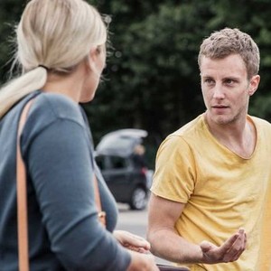 Bastaard - Rotten Tomatoes