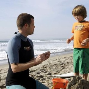 Brad Rowe - Rotten Tomatoes