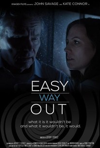 Easy Way Out | Rotten Tomatoes
