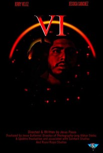 VI | Rotten Tomatoes