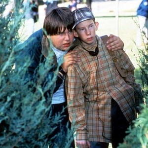 Angus - Rotten Tomatoes