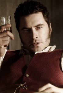 Copper: Season 2, Episode 4 | Rotten Tomatoes