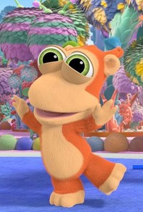 Kiddets: Season 1, Episode 45 | Rotten Tomatoes