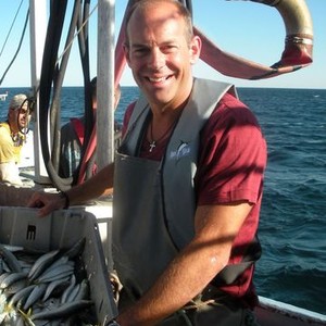 Relocation: Phil Down Under - Rotten Tomatoes