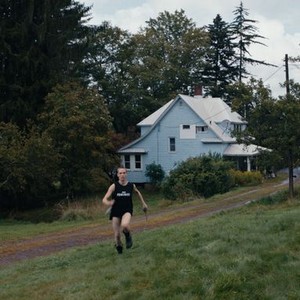 American Insurrection - Rotten Tomatoes