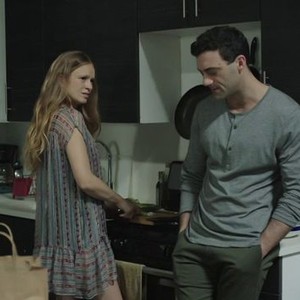 Split - Rotten Tomatoes