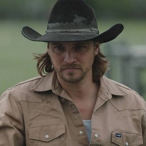 Yellowstone: Season 5, Episode 2 - Rotten Tomatoes