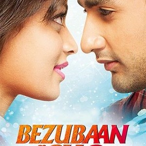 Bezubaan Ishq - Rotten Tomatoes