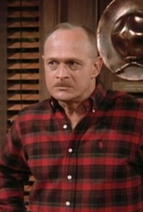 Major Dad: Season 3, Episode 14 | Rotten Tomatoes