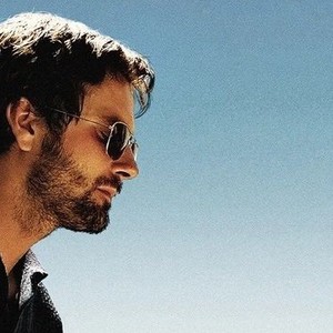 Imagine - Rotten Tomatoes