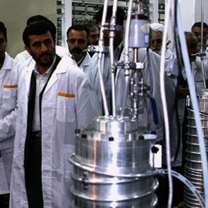 Countdown to Zero - Rotten Tomatoes