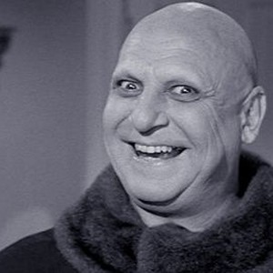 The Addams Family: Season 1, Episode 3 - Rotten Tomatoes