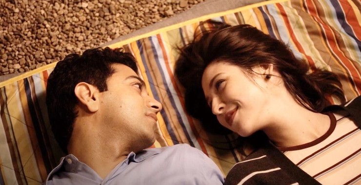 normal. - Rotten Tomatoes