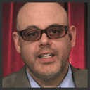 Martin Lawrence Live: Runteldat | Rotten Tomatoes