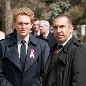 Max Topplin - Rotten Tomatoes