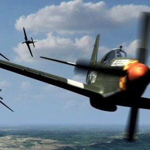 Dogfights - Rotten Tomatoes