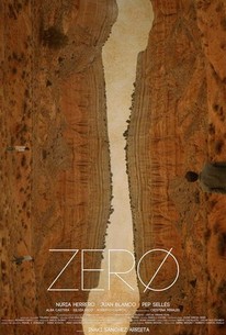 Zerø (2020) | Rotten Tomatoes