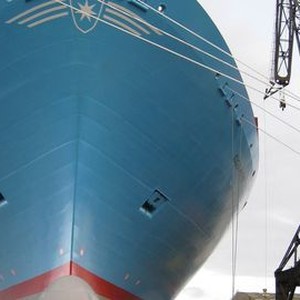 Mega Builders: Season 1, Episode 4 - Rotten Tomatoes