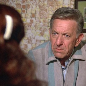 Quincy, M.E.: Season 7, Episode 14 - Rotten Tomatoes
