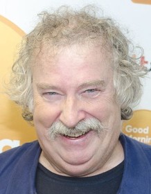 Paul Bradley - Rotten Tomatoes