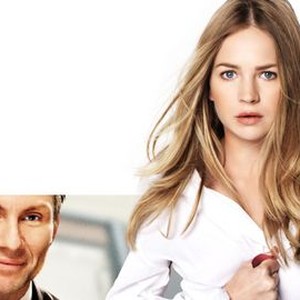 Ask Me Anything (2014) - Rotten Tomatoes