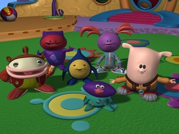 save ums coloring pages