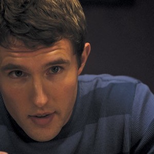 The Bleeding House - Rotten Tomatoes