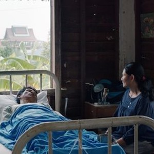 Cemetery of Splendor - Rotten Tomatoes