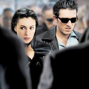 Secret Agents - Rotten Tomatoes