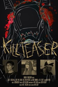 Kill Teaser | Rotten Tomatoes