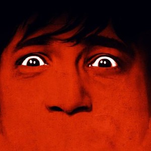 Tusk - Rotten Tomatoes