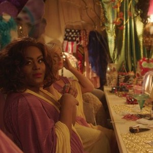 Stage Mother - Rotten Tomatoes