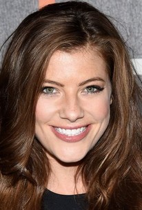 Devin Kelley - Rotten Tomatoes