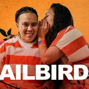 Jailbirds - Rotten Tomatoes