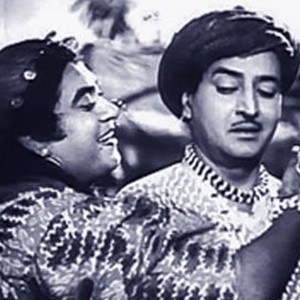 Half Ticket - Rotten Tomatoes