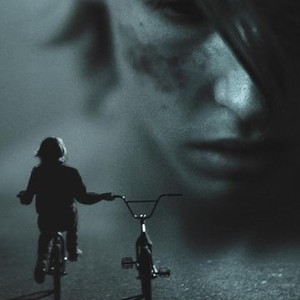 Violet - Rotten Tomatoes