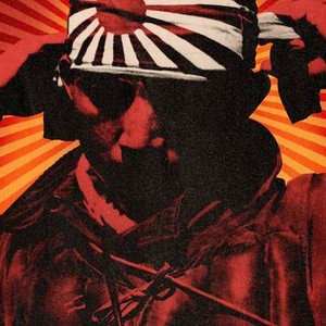 War in the Land of the Rising Sun - Rotten Tomatoes