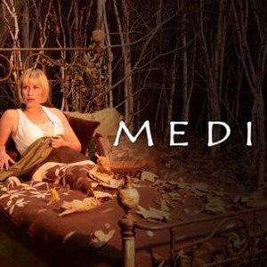 Medium - Rotten Tomatoes