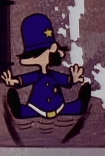 Cool McCool: Season 1, Episode 9 | Rotten Tomatoes