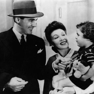 Helene Heigh - Rotten Tomatoes