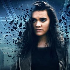 Collider Rotten Tomatoes