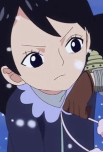 One Piece: Season 17, Episode 78 | Rotten Tomatoes