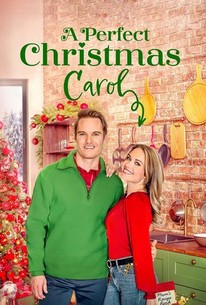 A Perfect Christmas Carol | Rotten Tomatoes